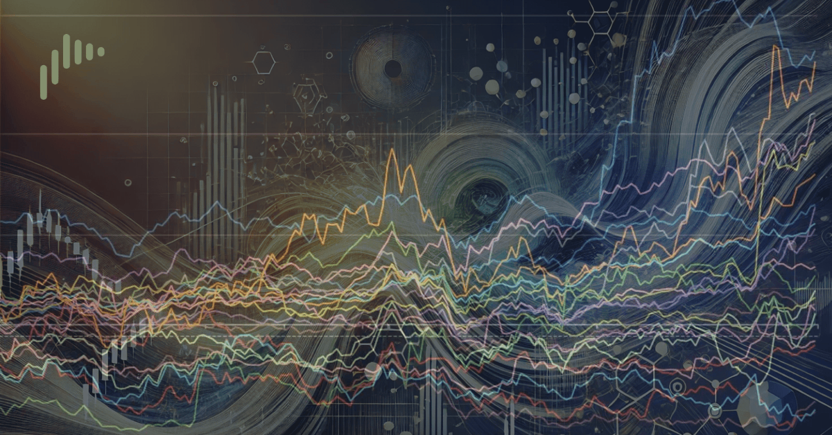 base.report | Themes